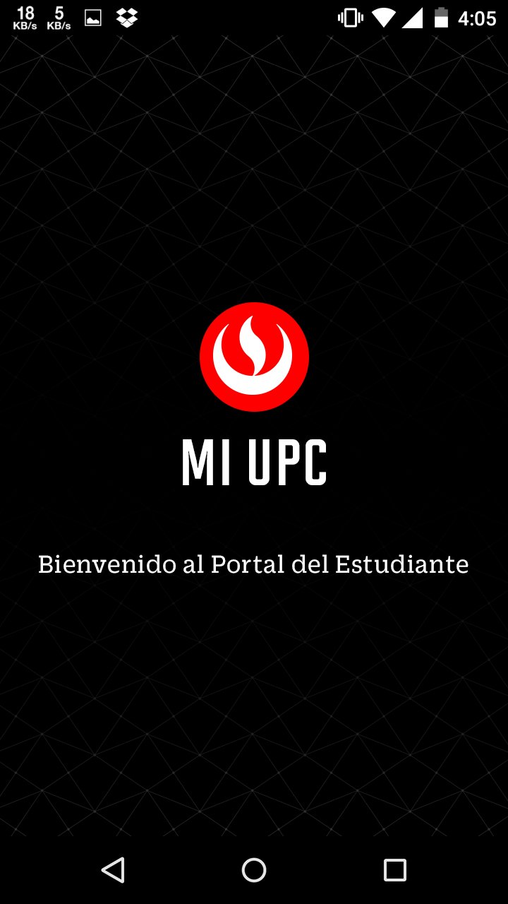 Mi UPC APK for Android Download