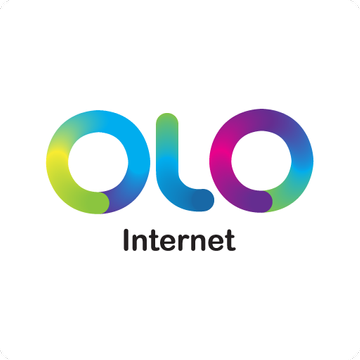 OLO App APK Download for Android - Latest Version