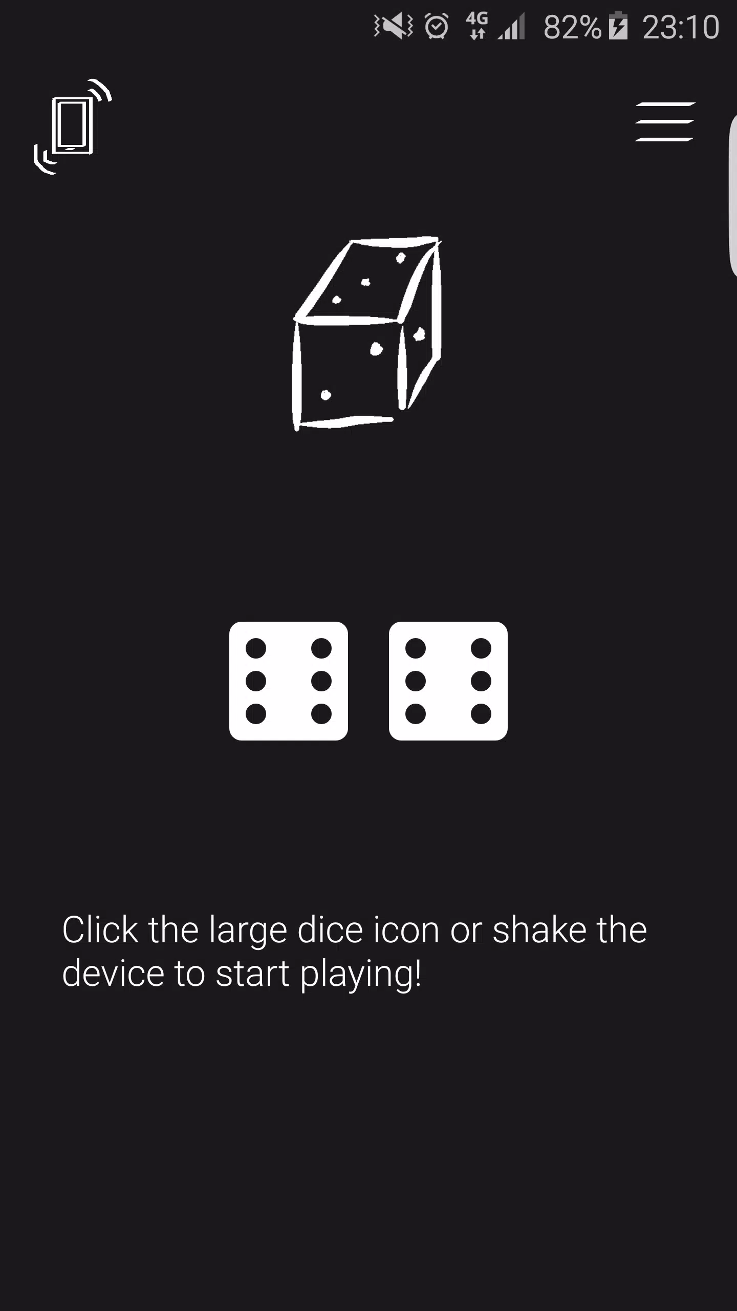 Three Man drinking game APK for Android Download three-man-drinking-game-apk-for-android-download