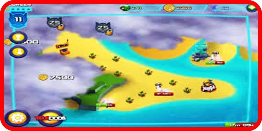 Tips Angry Birds Transformers APK for Android Download