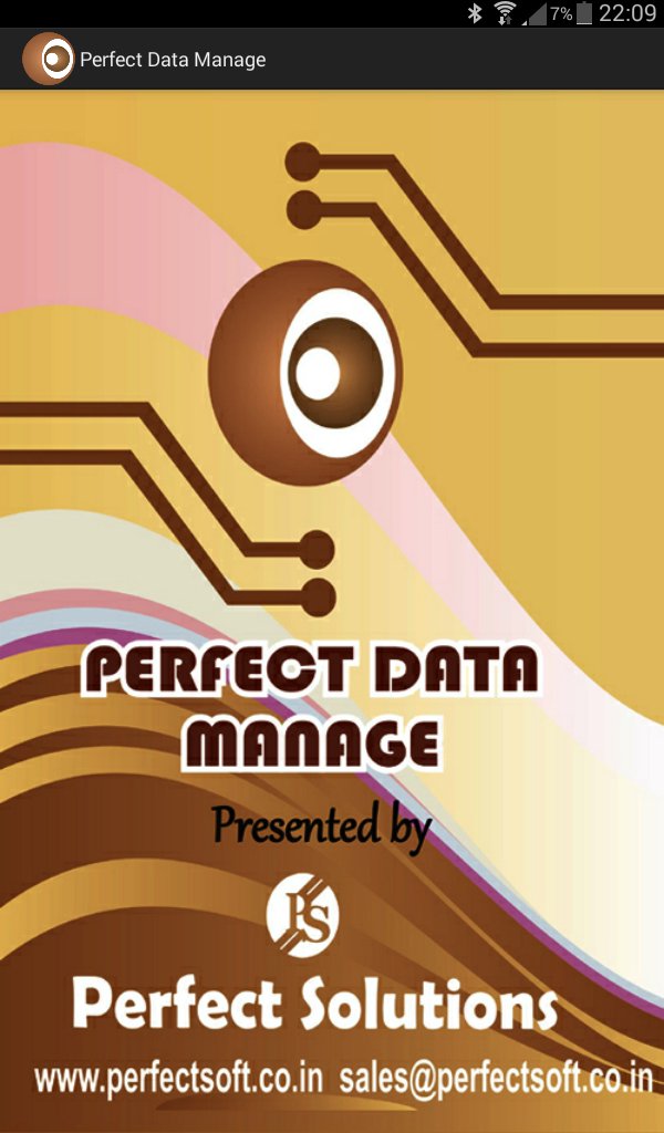 LIC AGENT SOFTWARE APK for Android Download