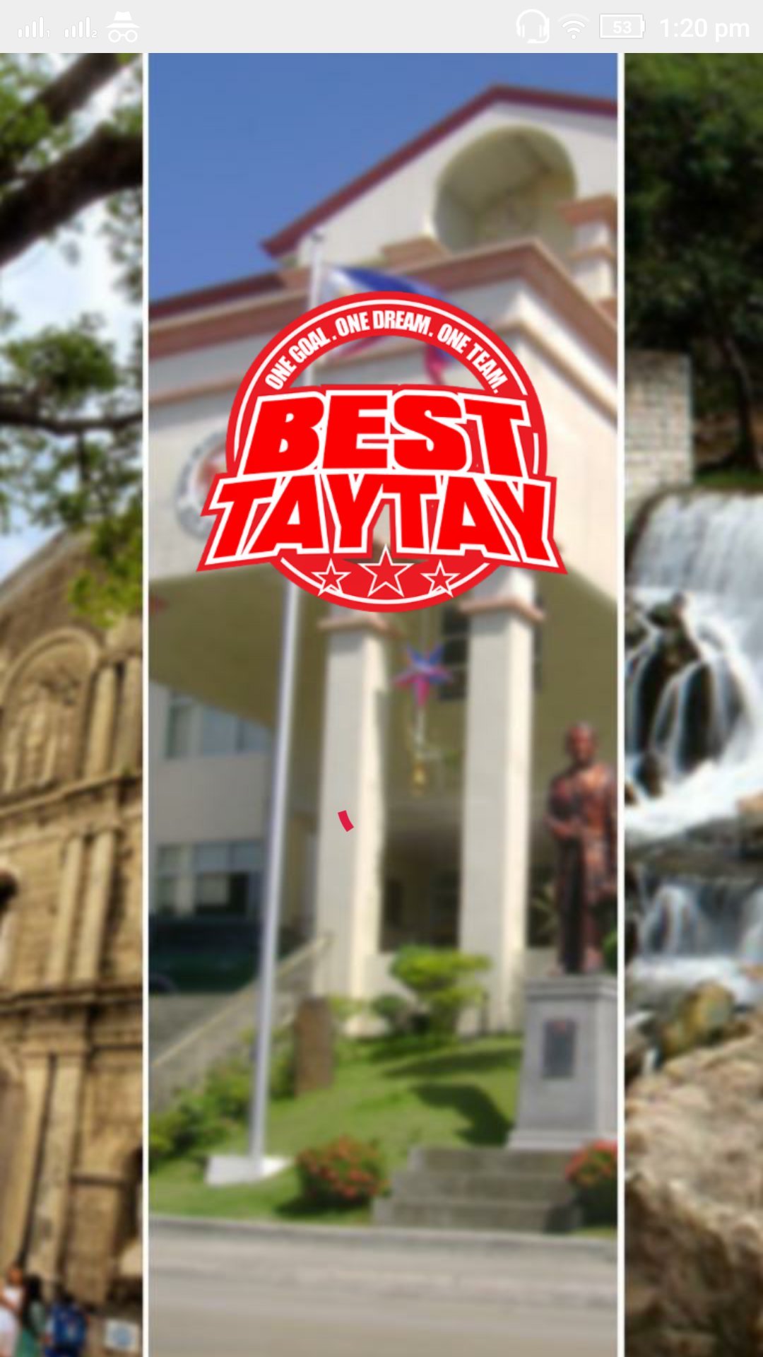 Best Taytay App APK for Android Download