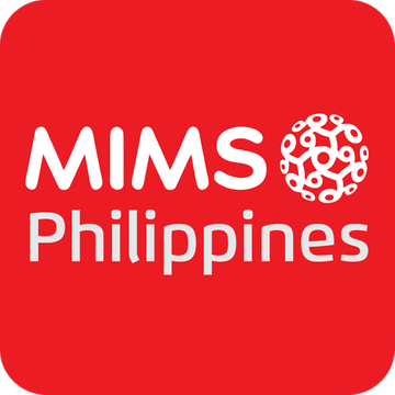 MIMS APK Download for Android - Latest Version