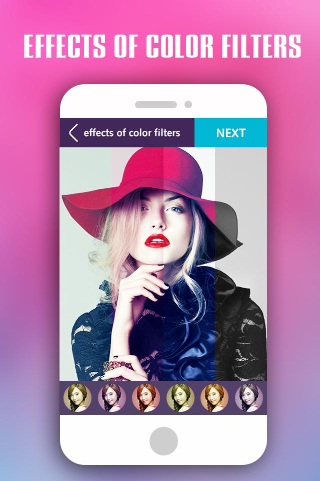 Photo Grid-Photo Collage Maker APK for Android Download Photo Grid-Photo Collage Maker APK for Android Download