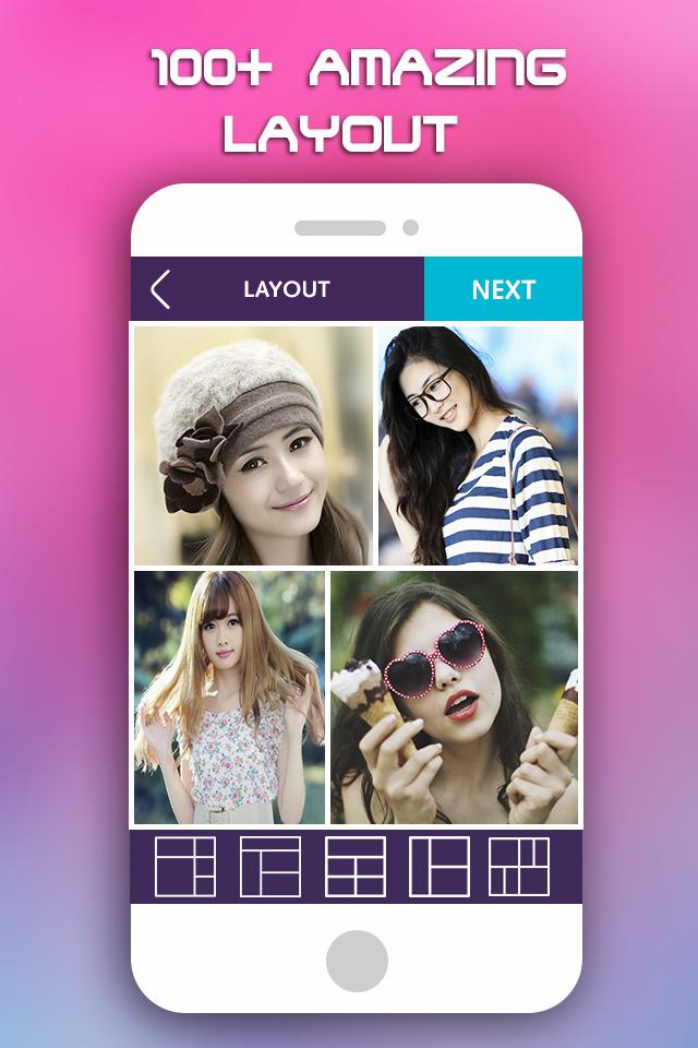 Photo Grid-Photo Collage Maker APK for Android Download Photo Grid-Photo Collage Maker APK for Android Download