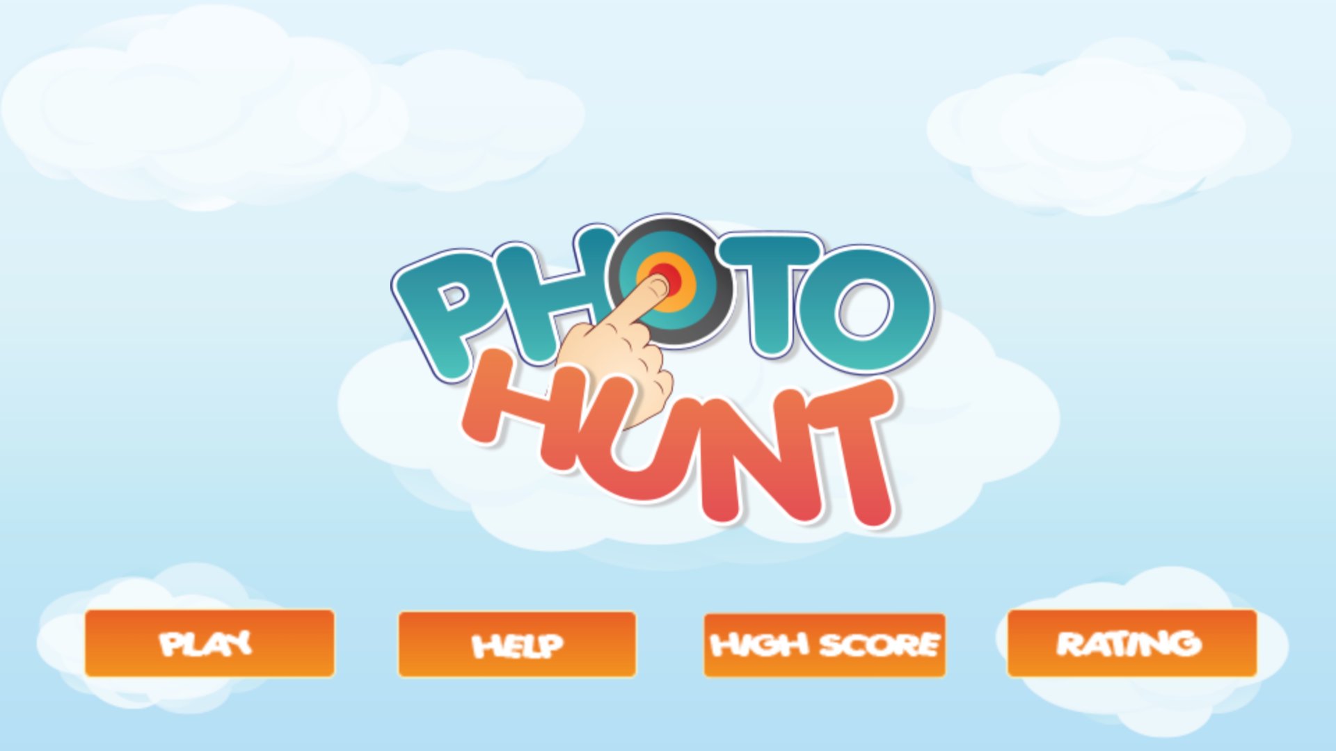 Photo Hunt - PhotoHunt Pro APK per Android Download