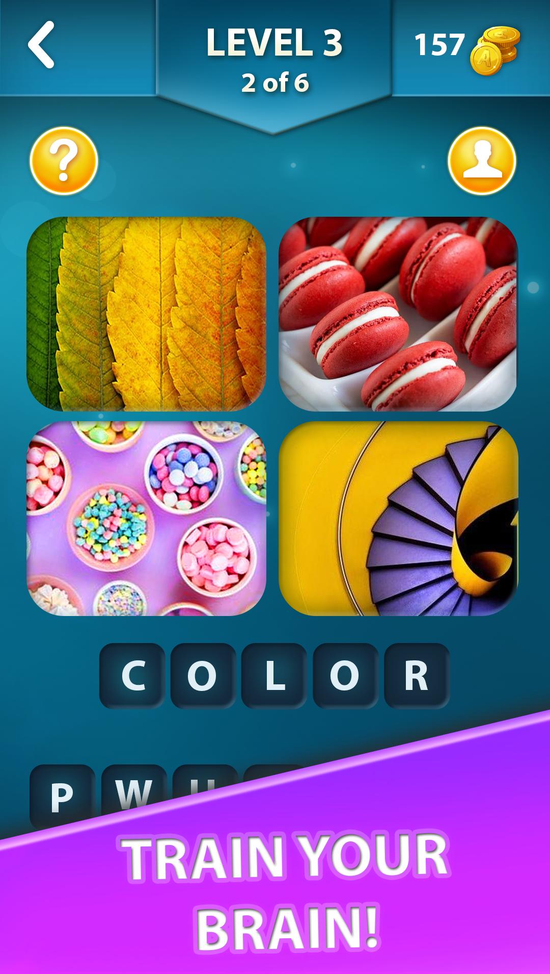4 Pics 1 Word Guru Simple APK Untuk Unduhan Android 4-pics-1-word-guru-simple-apk-untuk-unduhan-android