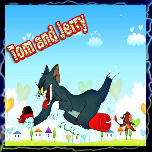 Descargar Bast for Tom And Jerry Cartoons APK Última Versión 1.0 para ...
