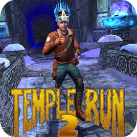 Guide for Temple Run 2 APK für Android herunterladen
