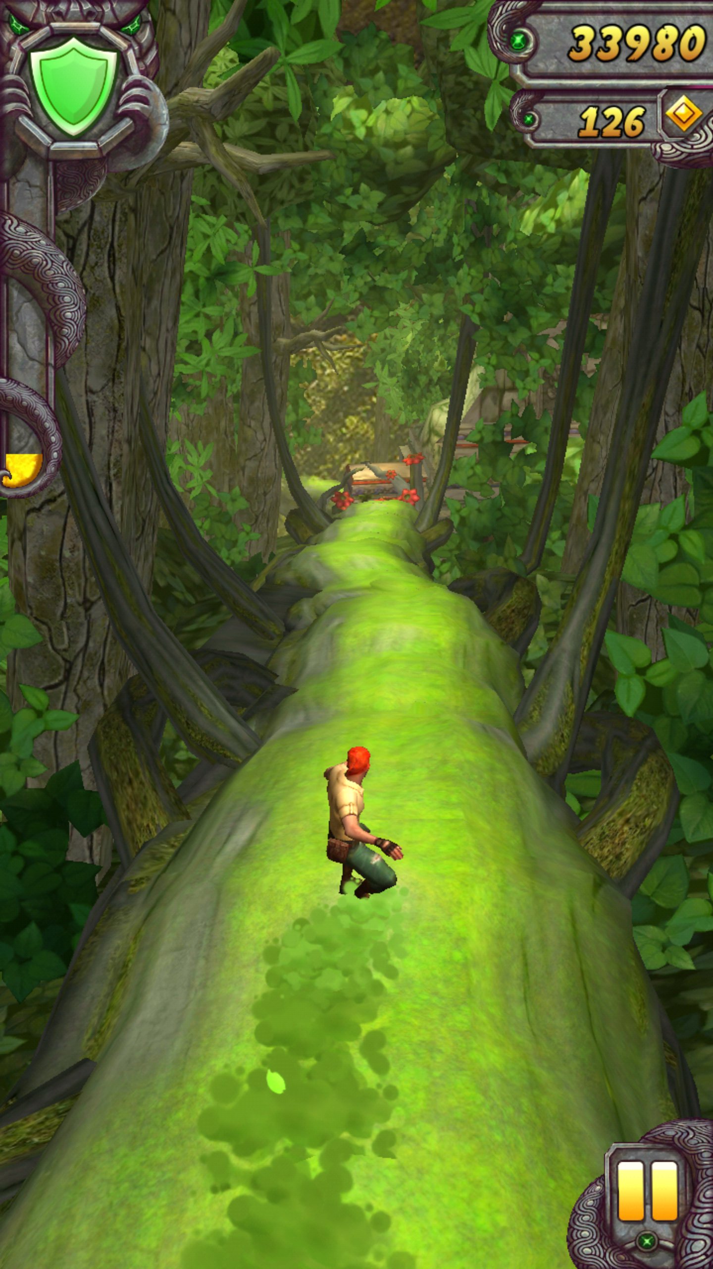 Descarga de APK de Guide for Temple Run 2 para Android