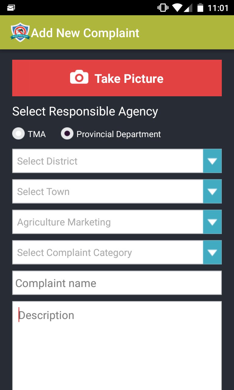 DVR APK for Android Download