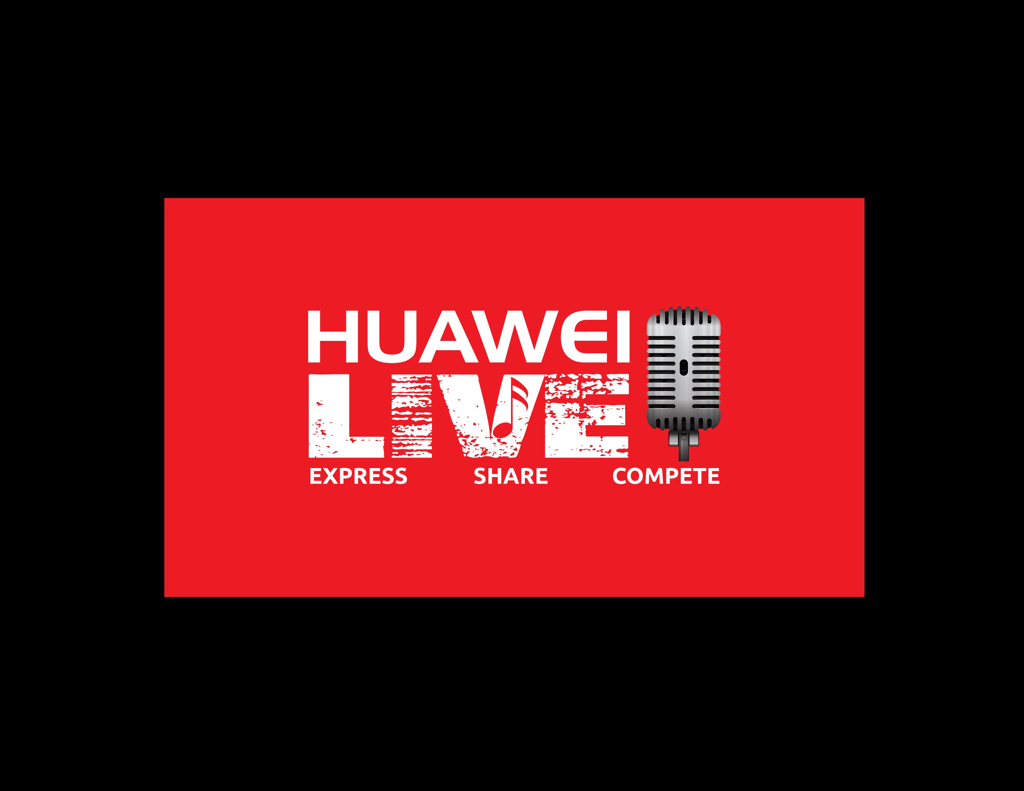 Huawei Live APK for Android Download