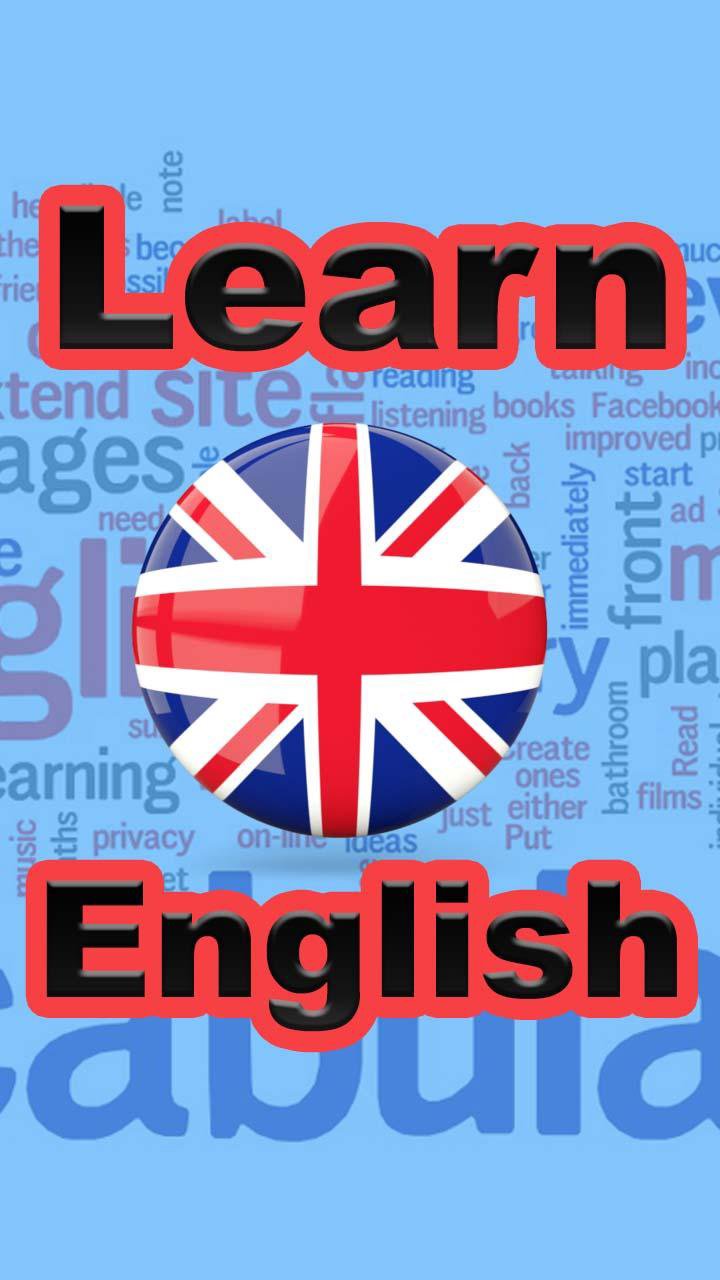 Learn English APK for Android Download