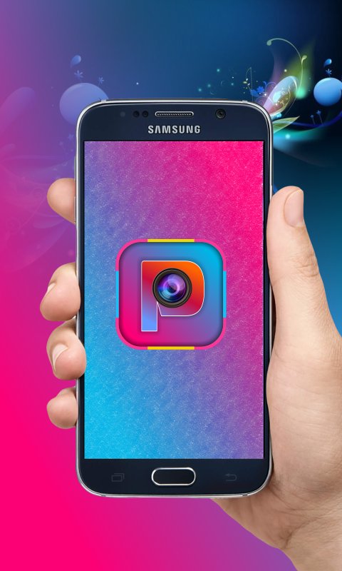 Tips for PicsArt - Photo Editor Studio APK for Android Download
