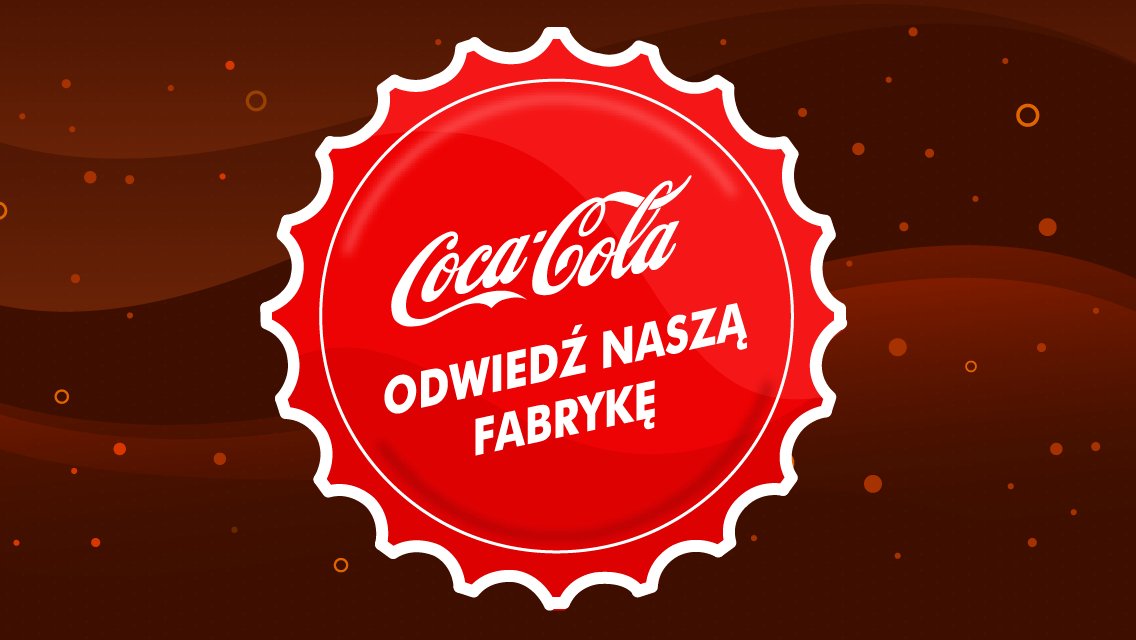 Fabryka Coca-Coli APK for Android Download