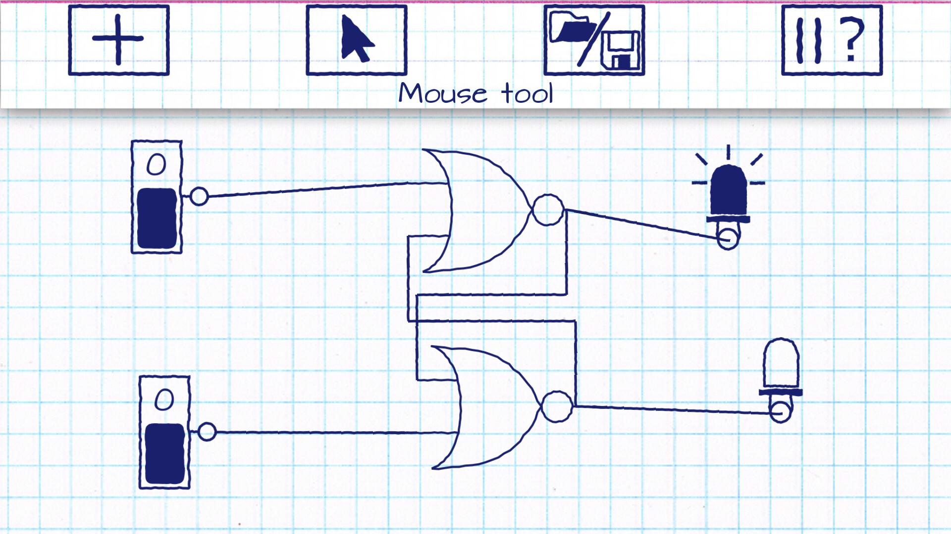 Logic Gates APK For Android Download logic-gates-apk-for-android-download