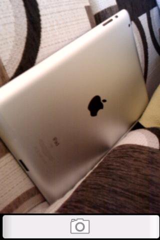 dgCam APK for Android Download