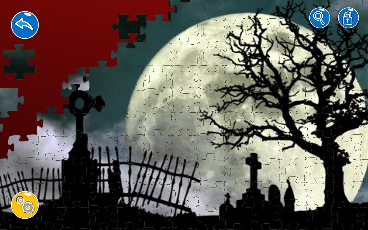 Video Jigsaw Puzzle APK für Android herunterladen Video Jigsaw Puzzle APK für Android herunterladen
