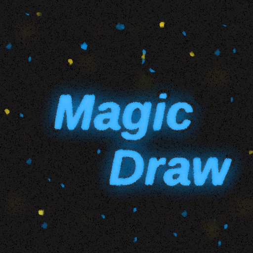 MagicDraw APK for Android Download