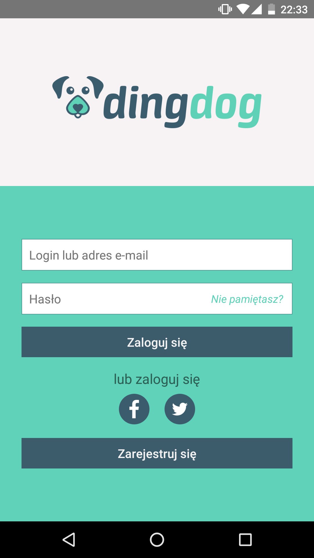 DingDog APK for Android Download