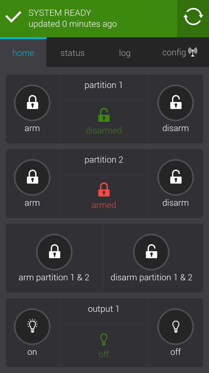 Alert View APK Download for Android - Latest Version