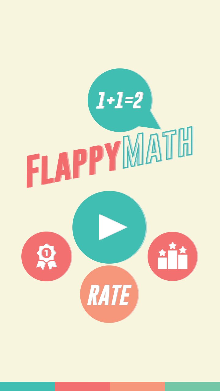 Quick Math APK for Android Download