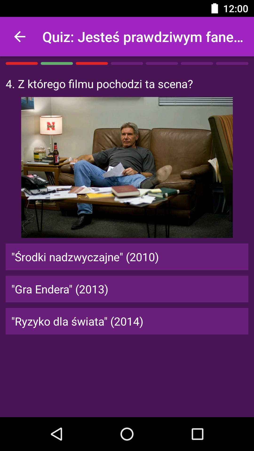 Descarga de APK de o2 - serce internetu para Android