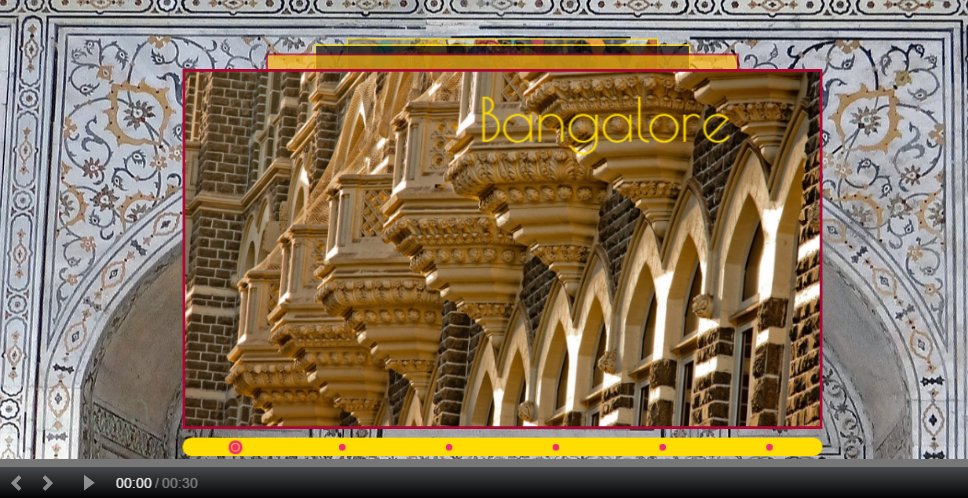 Slidestory APK for Android Download