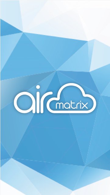 AirMatrix APK for Android Download