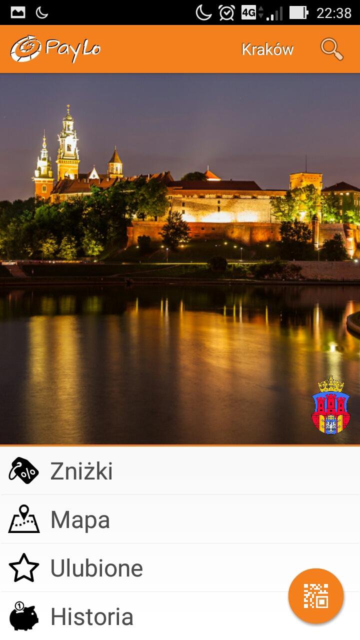 Paylo APK for Android Download