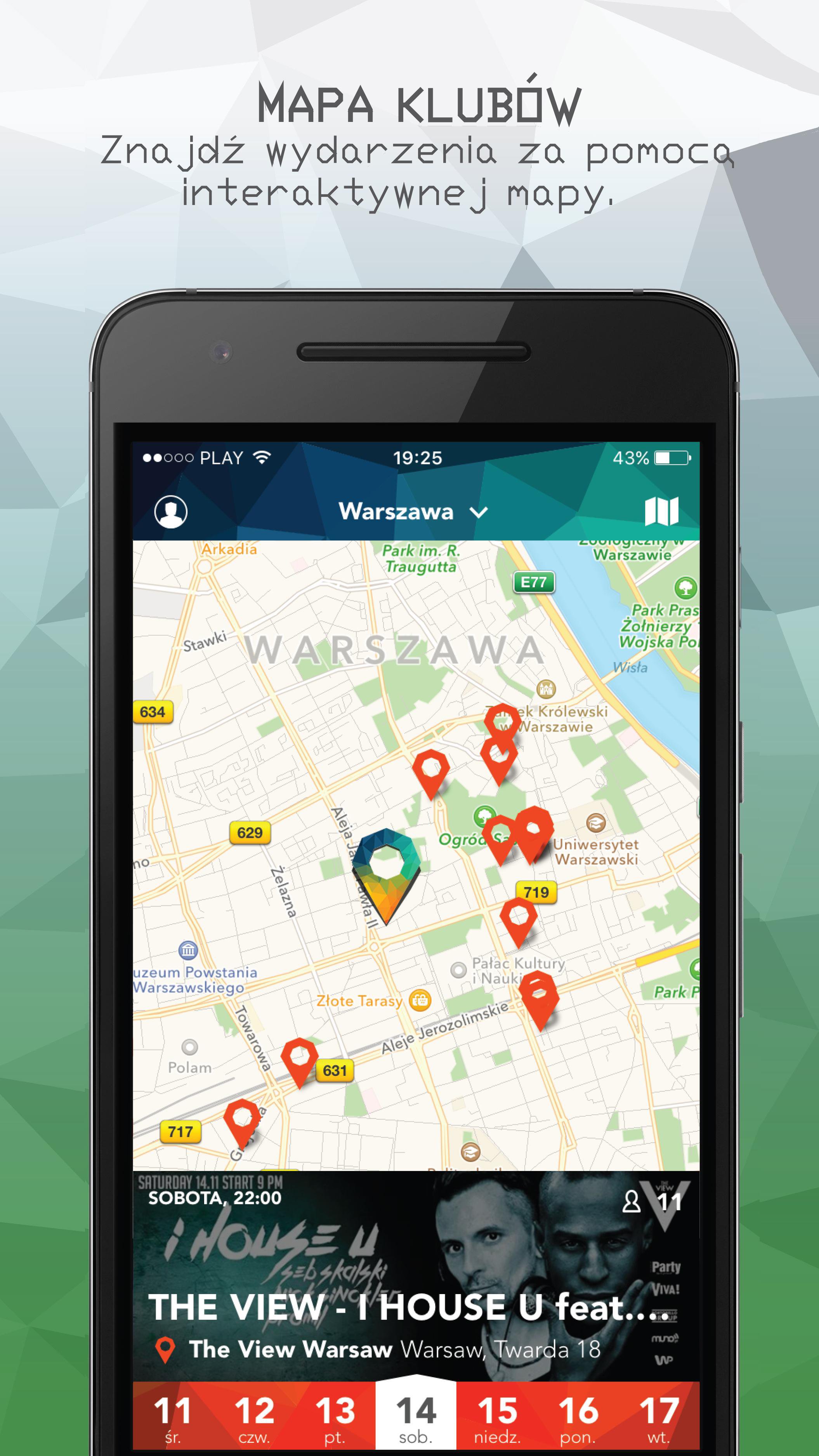 Qube APK for Android Download