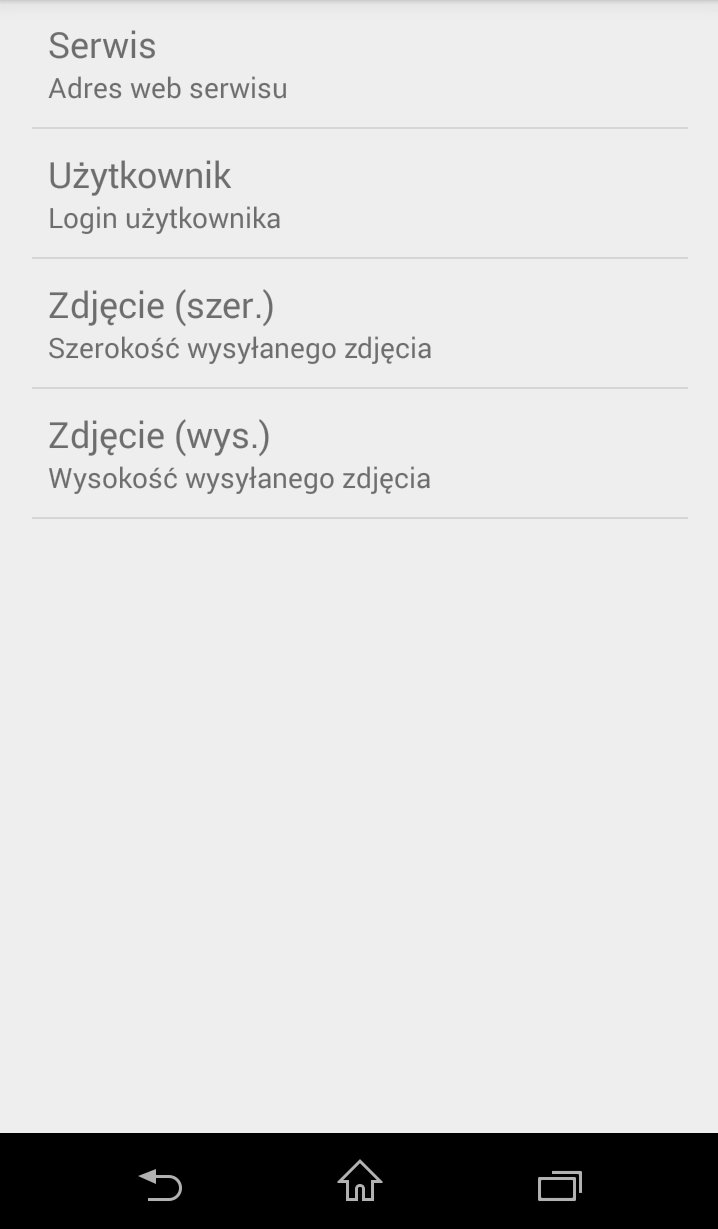 Queris CMMS Notifier APK for Android Download