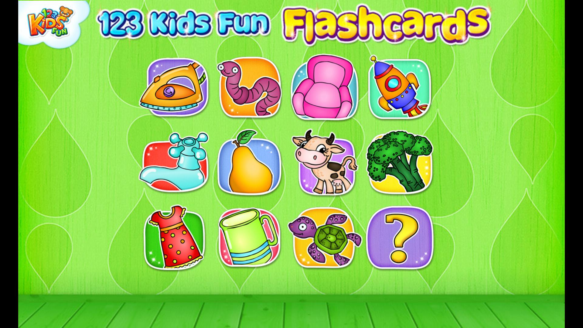 123 Kids Fun FLASHCARDS Alphabet Learning Games APK For Android Download 123-kids-fun-flashcards-alphabet-learning-games-apk-for-android-download