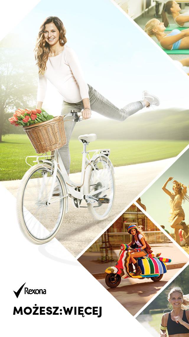 MotionSense APK for Android Download