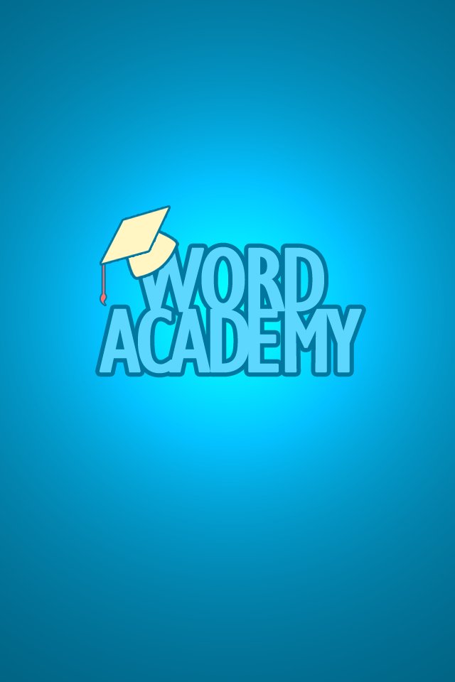 Word Academy APK برای دانلود اندروید