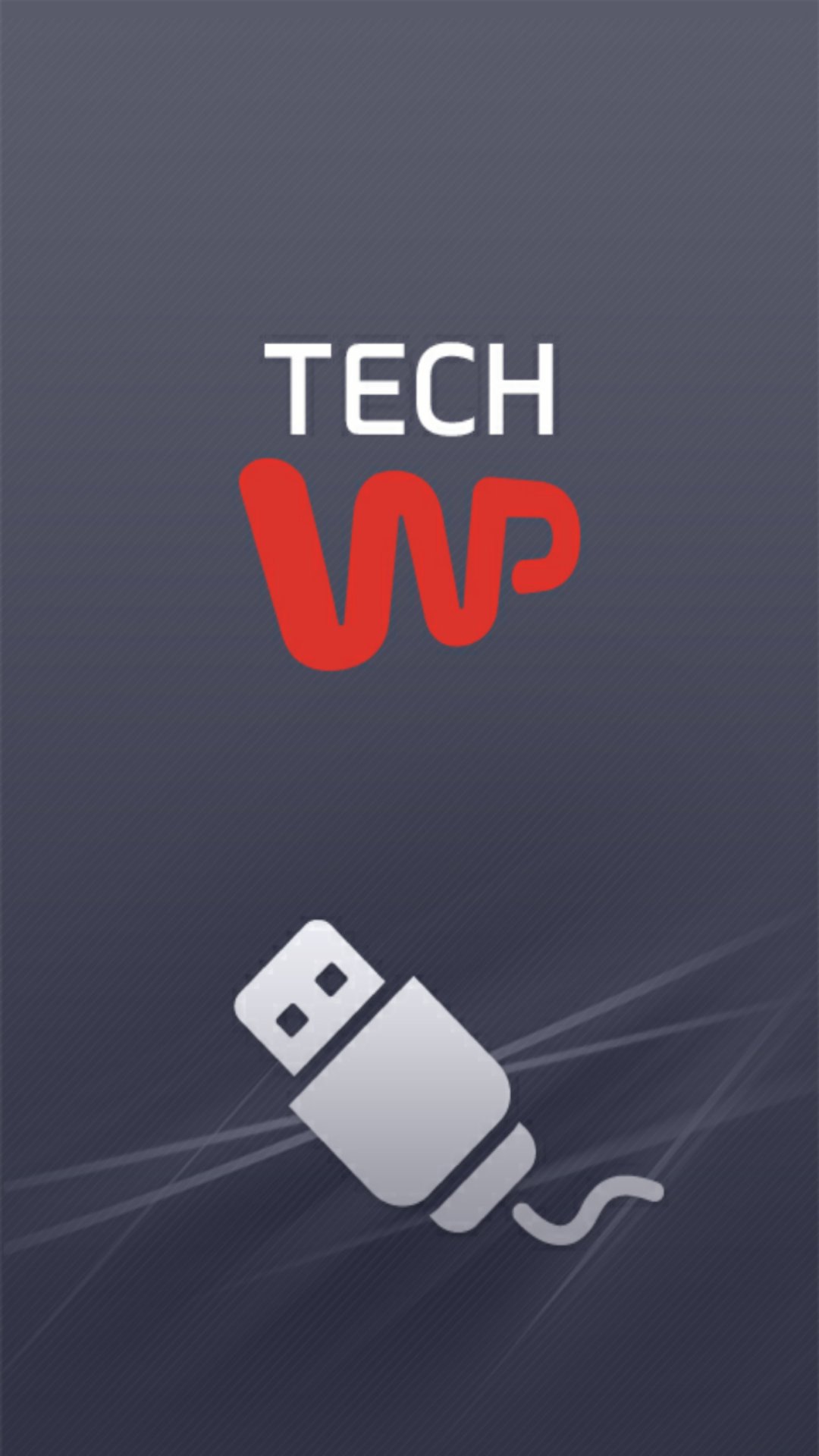 WP Tech APK Download for Android - Latest Version
