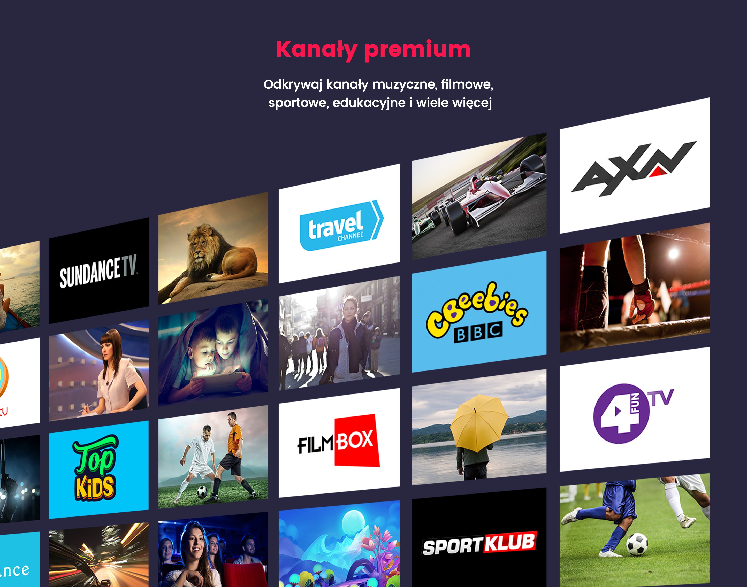 Videostar (stara wersja) APK for Android Download