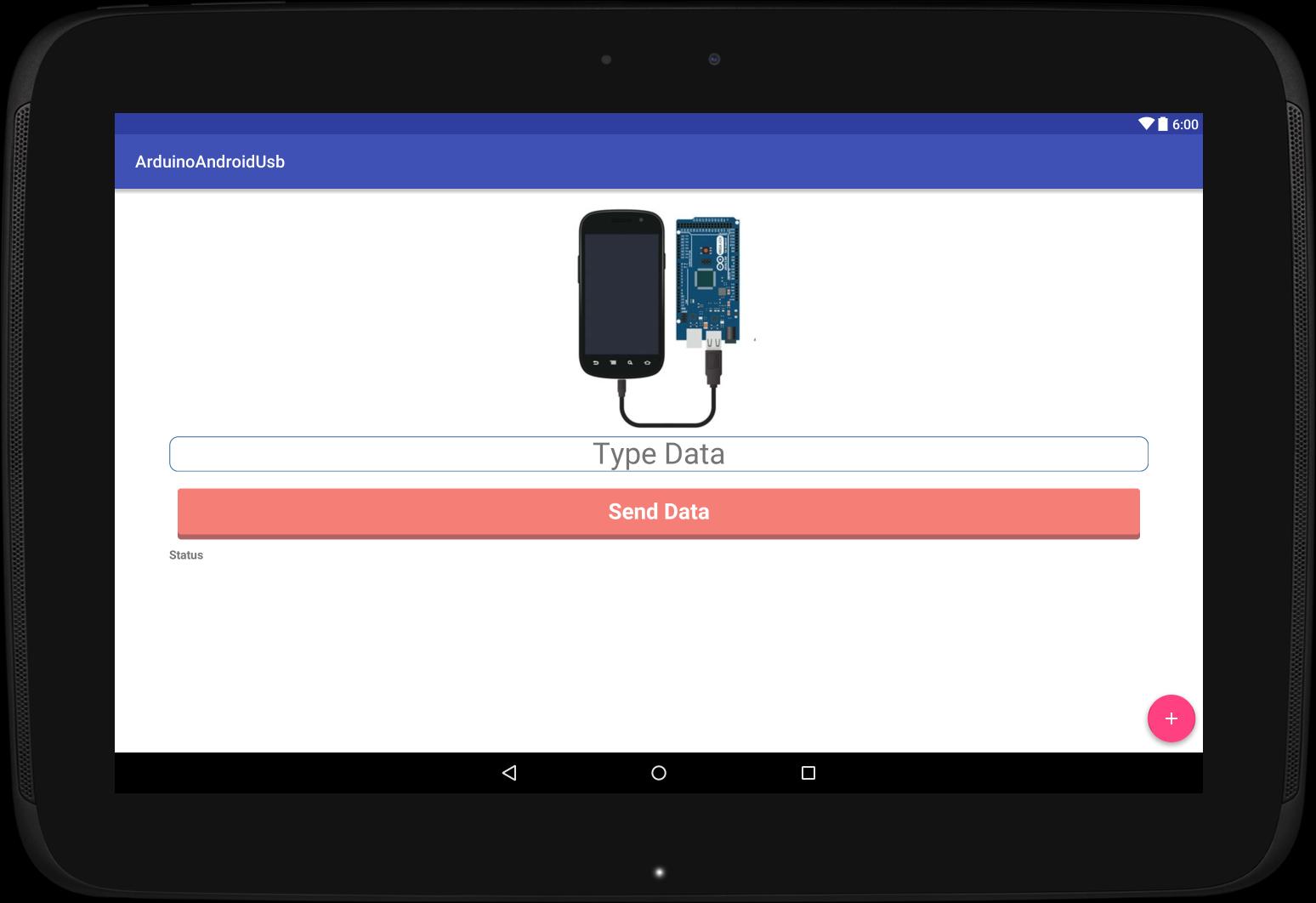 Arduino Android OTG USB for Android - APK Download Arduino Android OTG USB for Android - APK Download