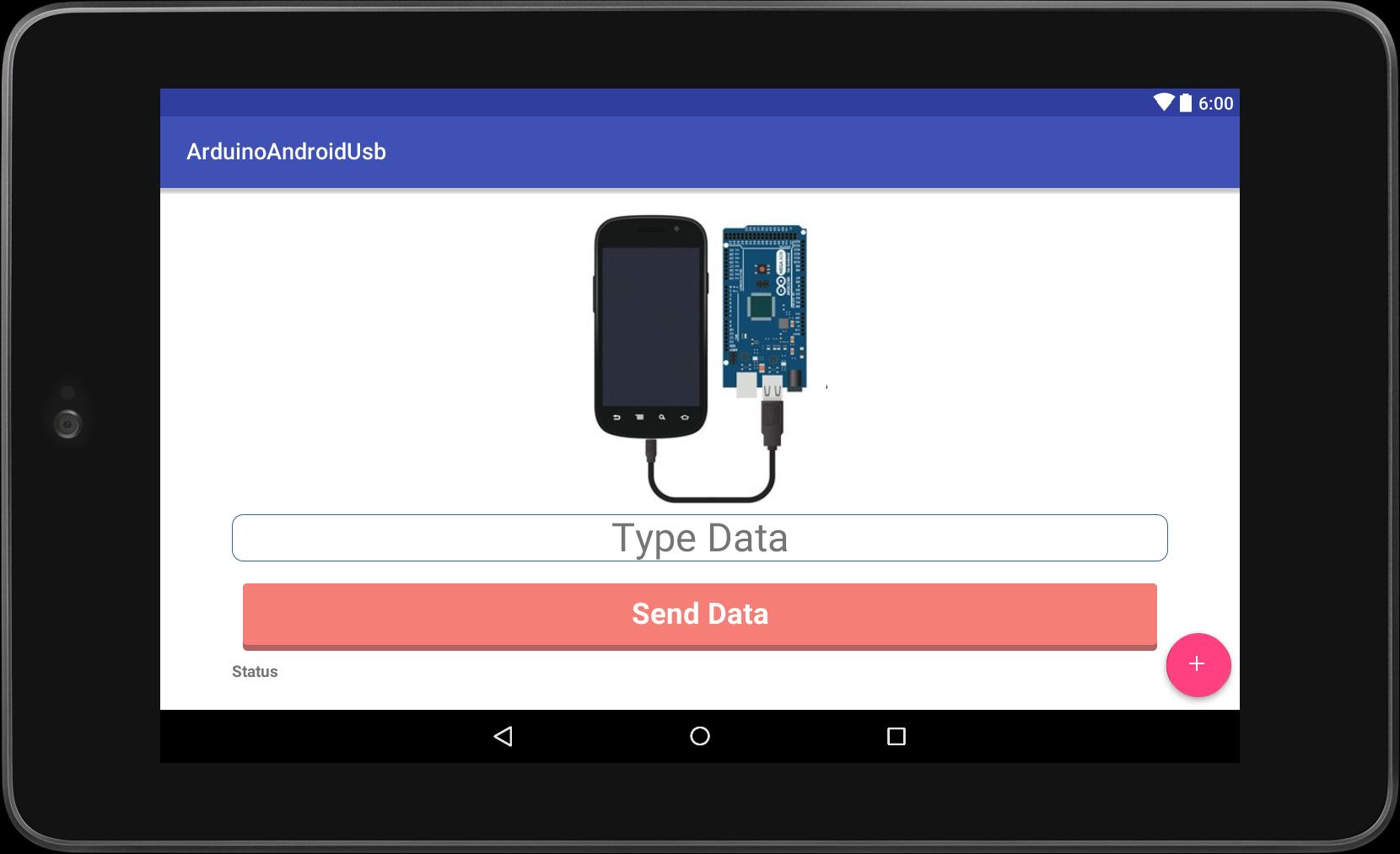 Arduino Android OTG USB for Android - APK Download Arduino Android OTG USB for Android - APK Download