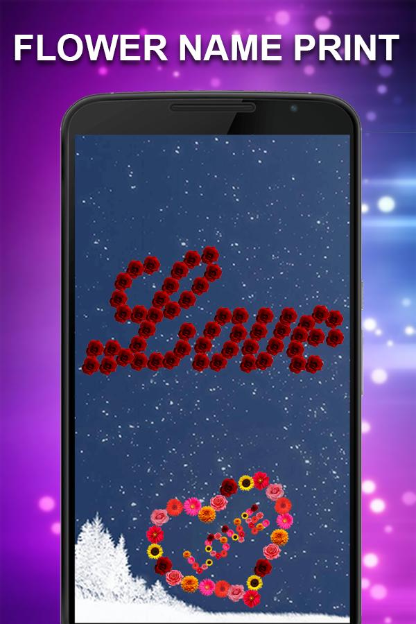 Draw Flowers Names Shapes Art APK Per Android Download draw-flowers-names-shapes-art-apk-per-android-download