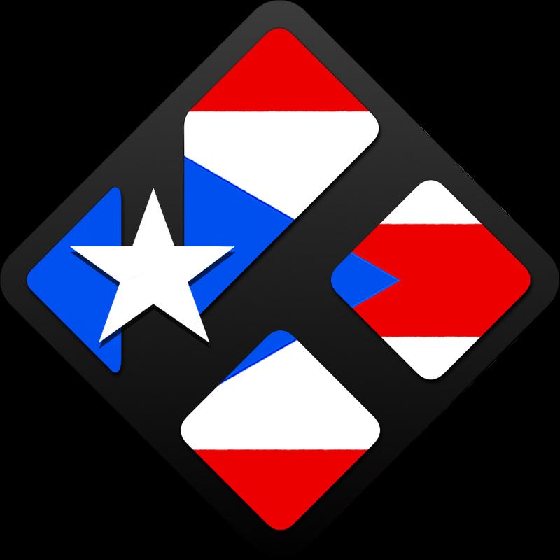 PR TV for Android - APK Download PR TV for Android - APK Download