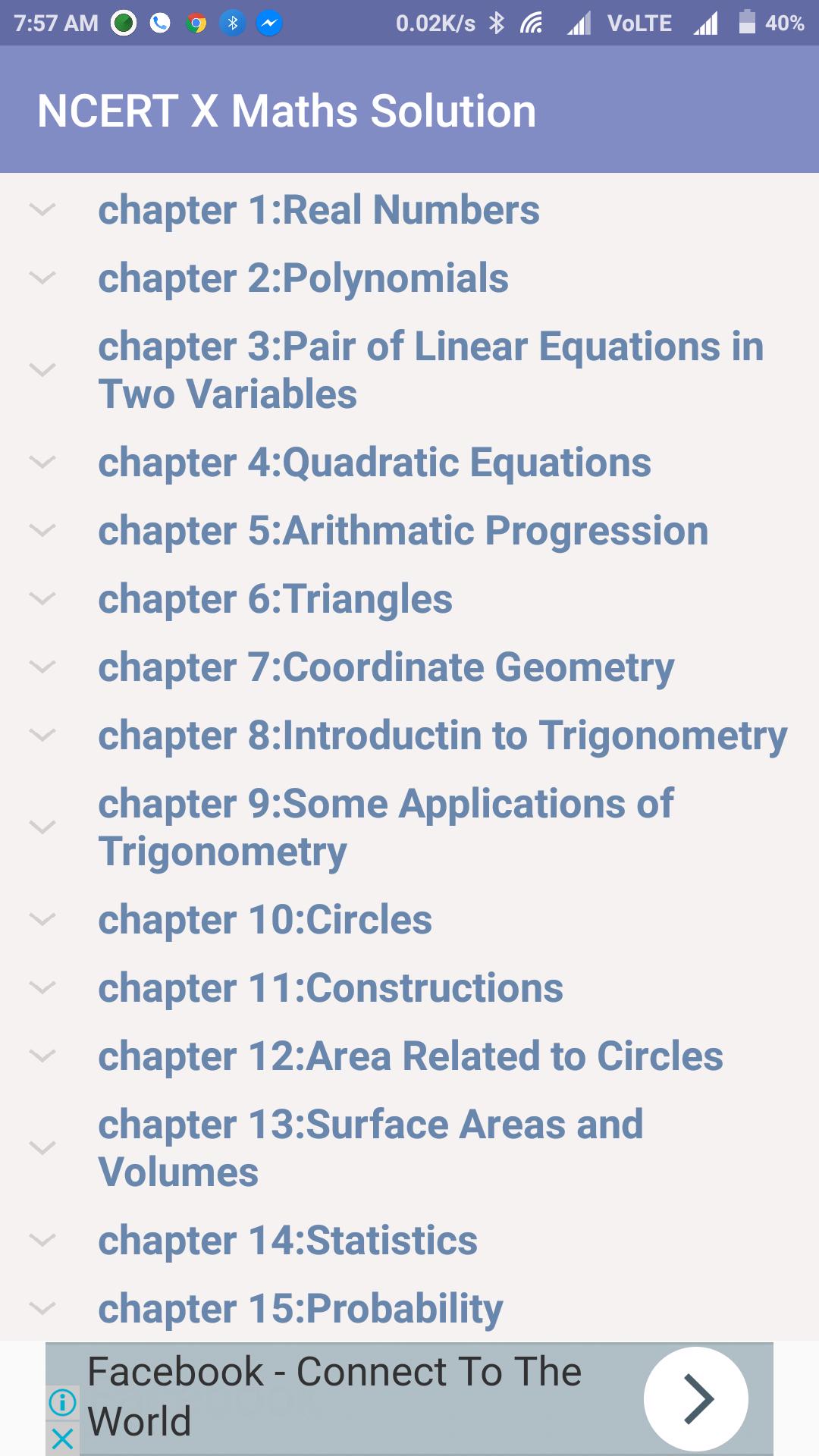 10th Maths NCERT Solution APK For Android Download 10th-maths-ncert-solution-apk-for-android-download