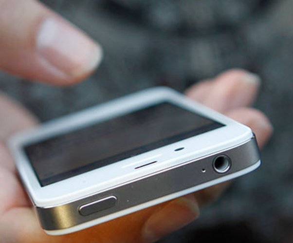 Jojo Siwa Prank Call 2018 APK للاندرويد تنزيل