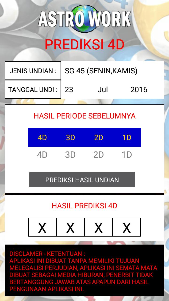 Prediksi Togel - HK APK for Android Download Prediksi Togel - HK APK for Android Download