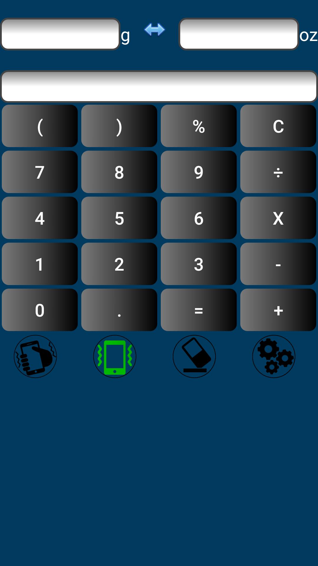 convert G To Oz Ounces To Grams Conversion APK Pour Android T l charger convert-g-to-oz-ounces-to-grams-conversion-apk-pour-android-t-l-charger