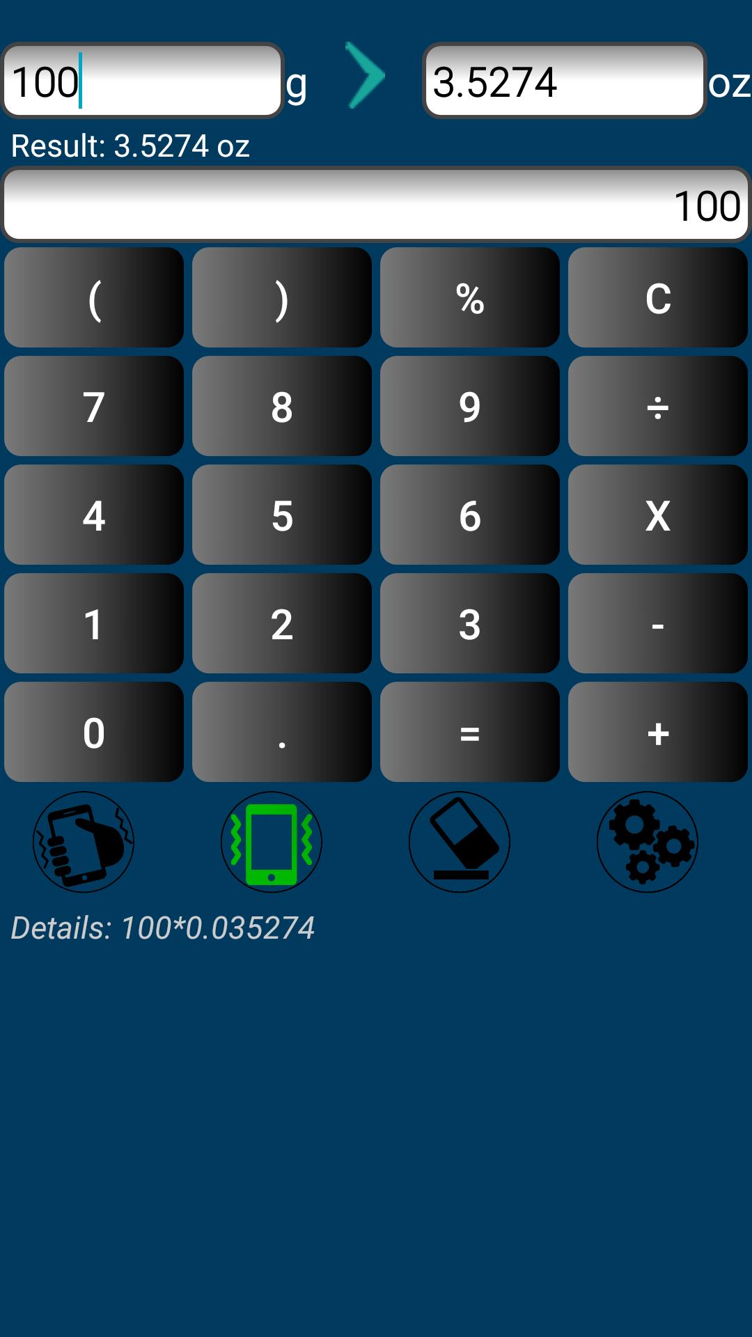 Convert G To Oz Ounces To Grams Conversion APK Pour Android T l charger convert-g-to-oz-ounces-to-grams-conversion-apk-pour-android-t-l-charger