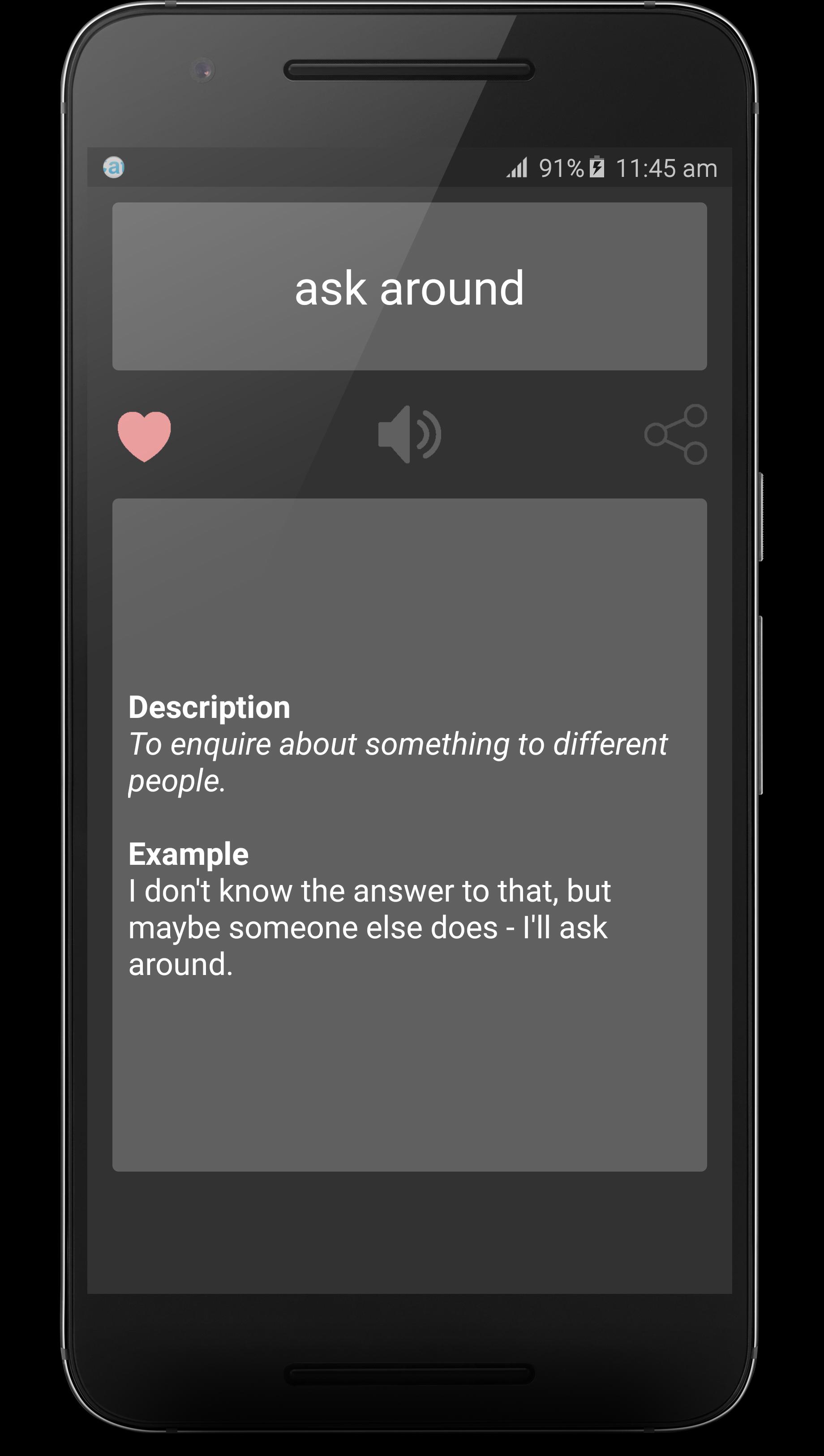 Phrasal Verbs Dictionary APK For Android Download phrasal-verbs-dictionary-apk-for-android-download