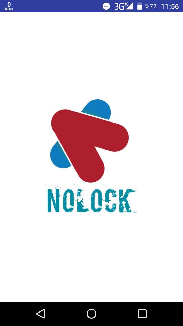 NoLock - Web Proxy APK for Android Download