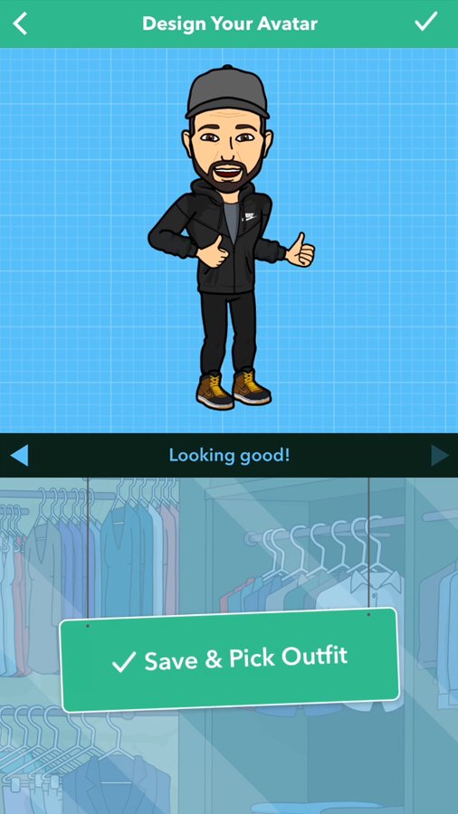 Pro Guide for Bitmoji Emoji APK for Android Download