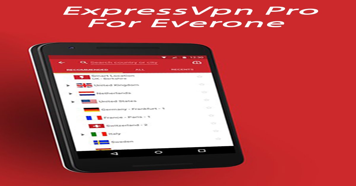 Psiphon Pro : New World VPN APK for Android Download